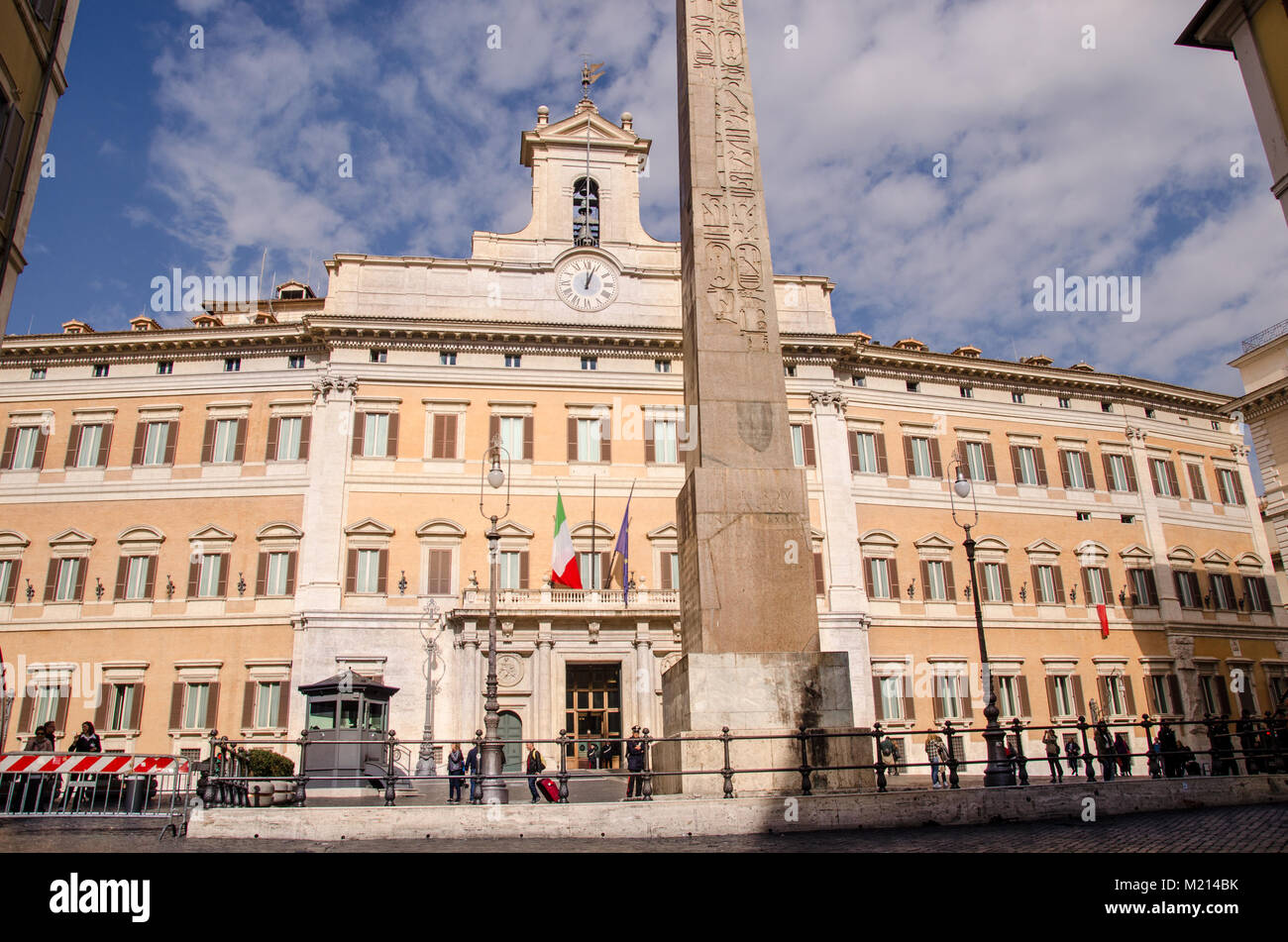 Goverment seat hi-res stock photography and images - Alamy