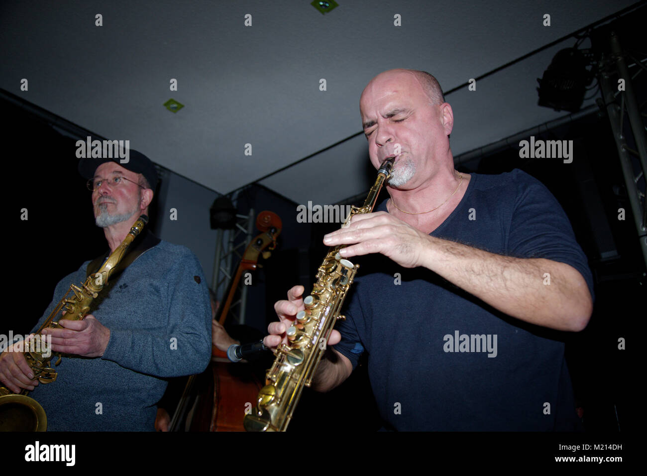 Jacques houart hi-res stock photography and images - Alamy