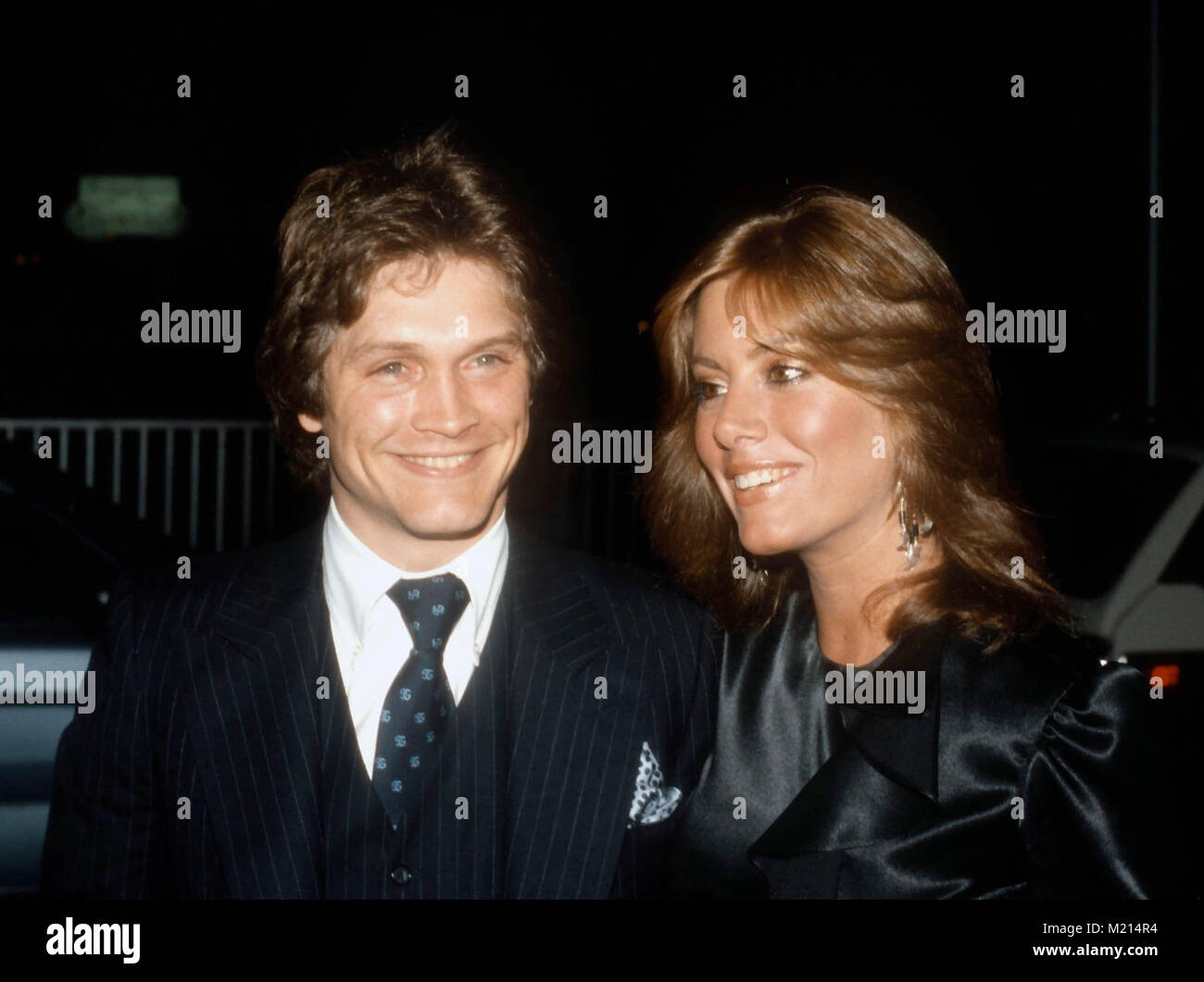 Andrew stevens hi-res stock photography and images - Alamy