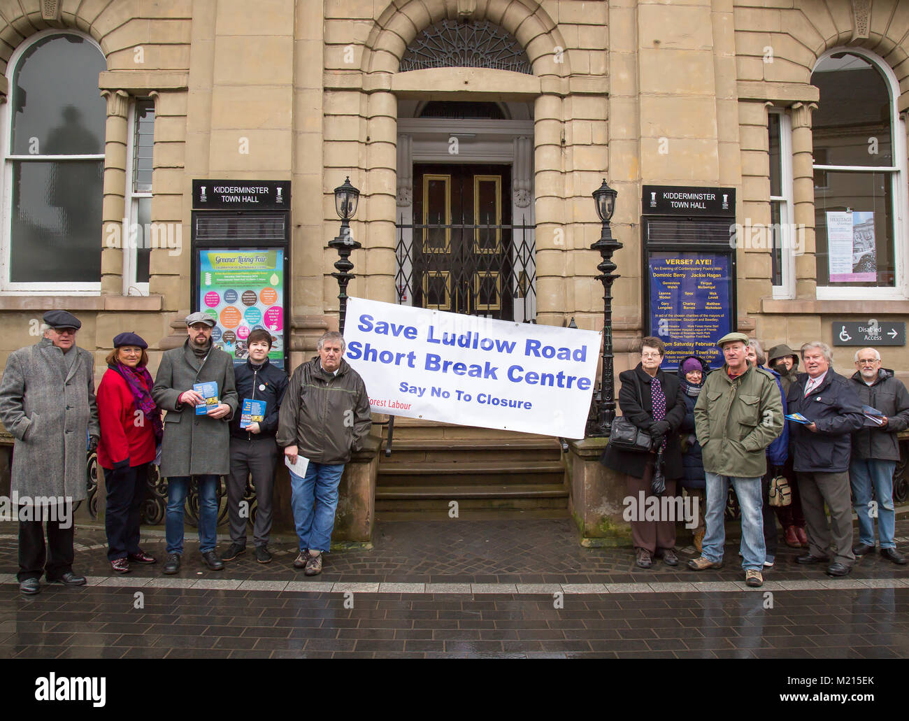 Are we there yet road sign hi-res stock photography and images - Alamy