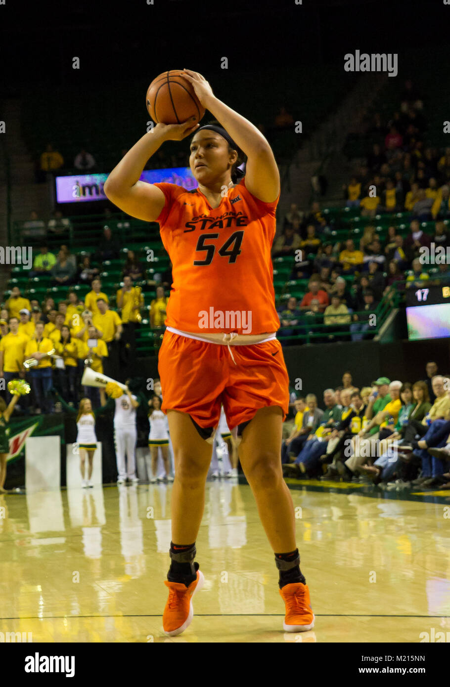 Kaylee jensen hi-res stock photography and images - Alamy