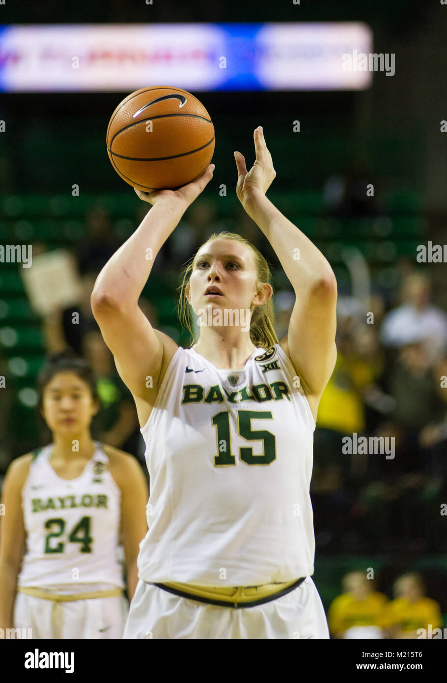 Lauren cox hi-res stock photography and images - Alamy