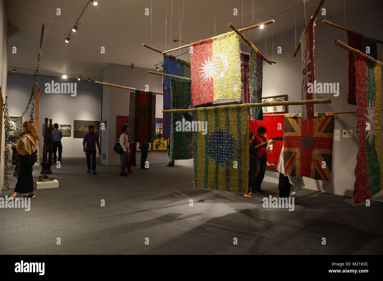 Nepal Magazine High Resolution Stock Photography and Images - Alamy