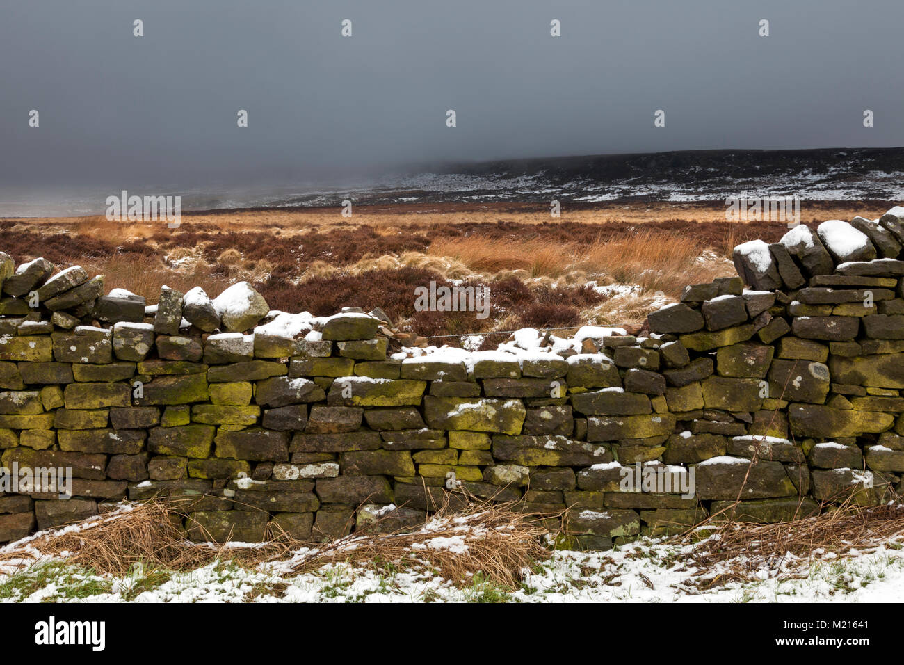 Beeley hi-res stock photography and images - Alamy