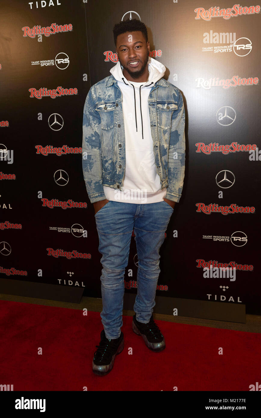 Michael roberts hi-res stock photography and images - Alamy