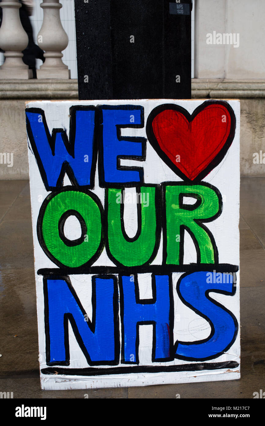 Placard goverment hi-res stock photography and images - Alamy