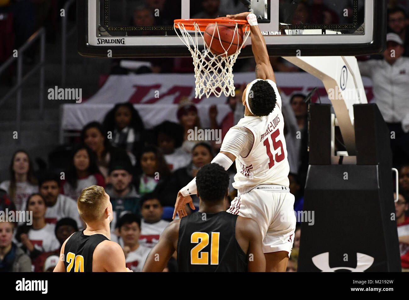 Philadelphia, Pennsylvania, USA. 1st Feb, 2018. Temple Owls guard NATE ...