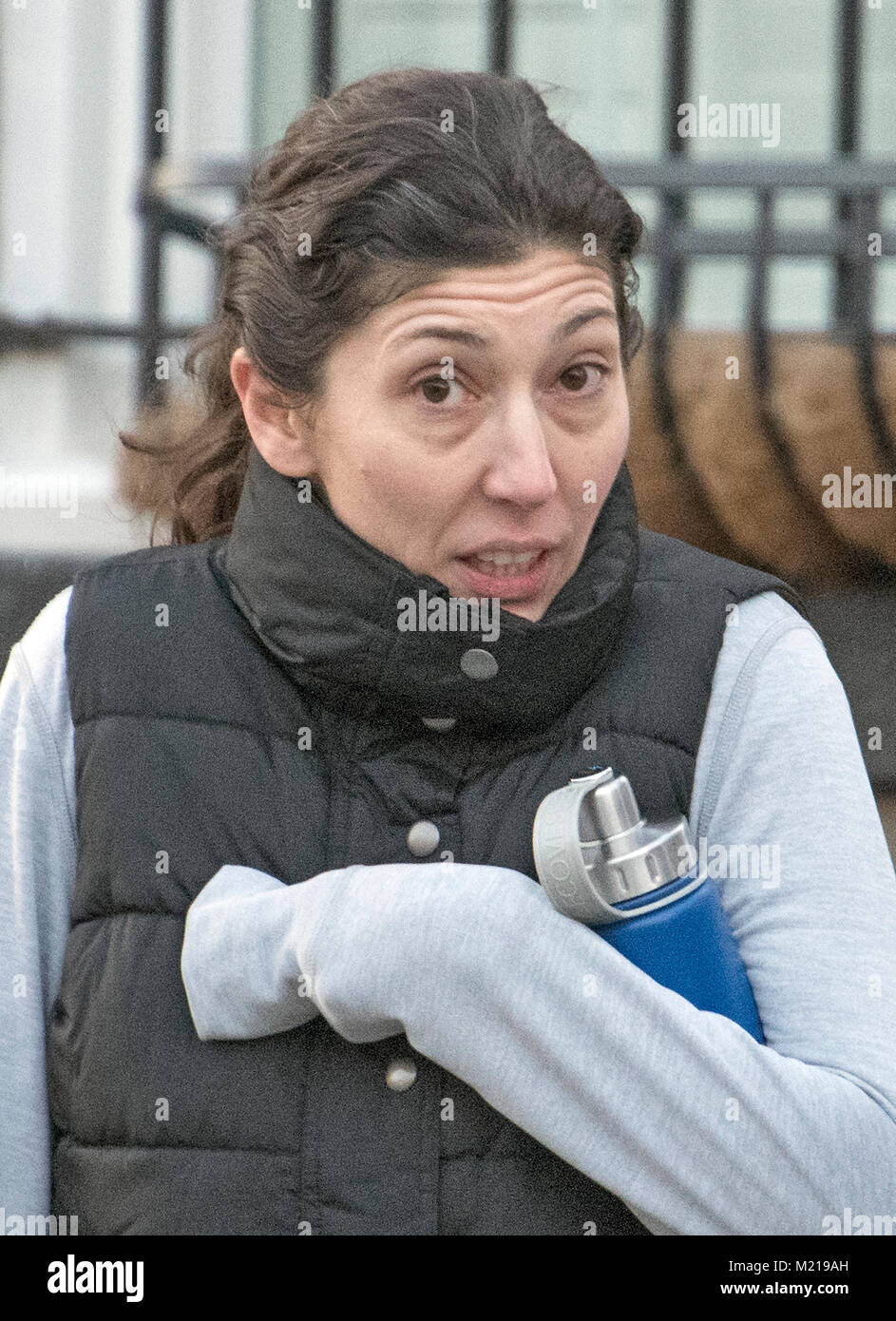 Page 75 alamy hi-res stock photography and images - Alamy