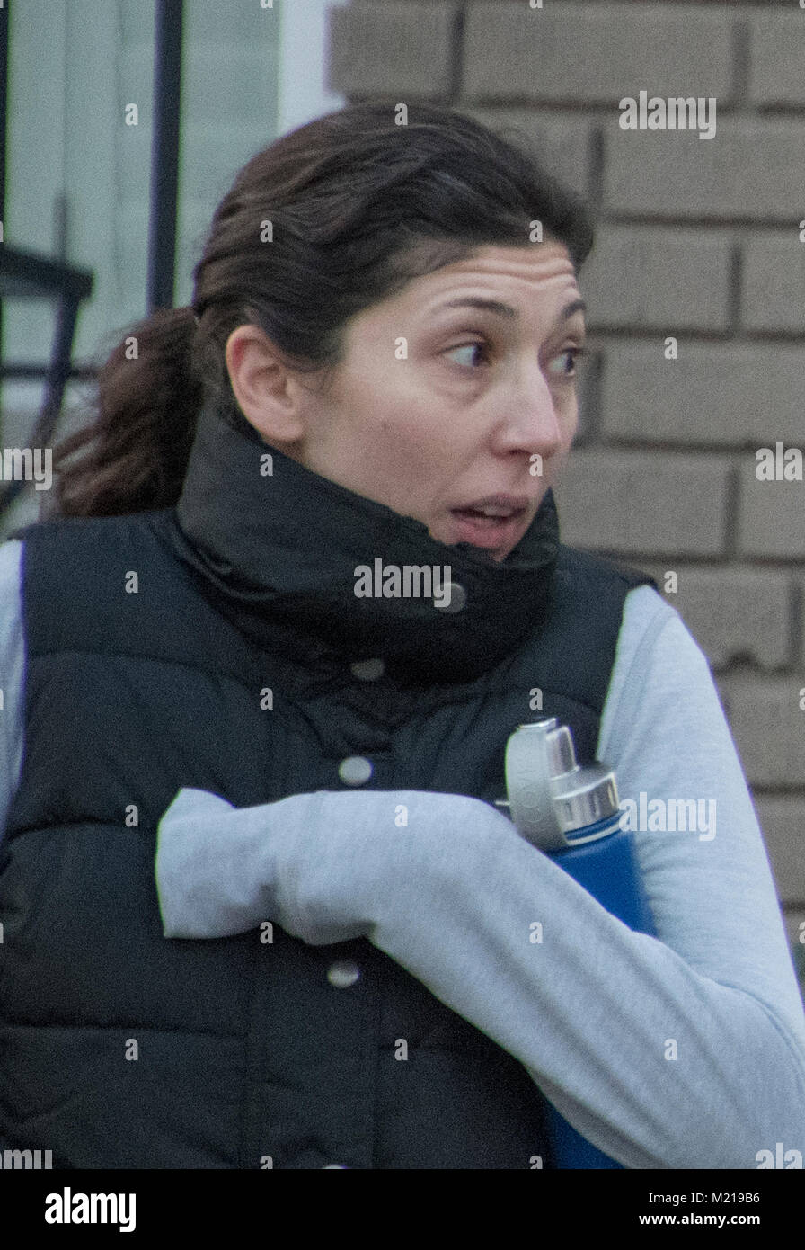 Page 75 alamy hi-res stock photography and images - Alamy