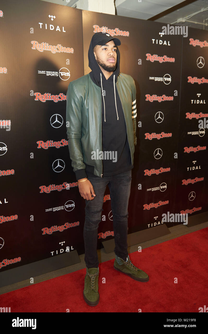 Karl nelson hi-res stock photography and images - Alamy