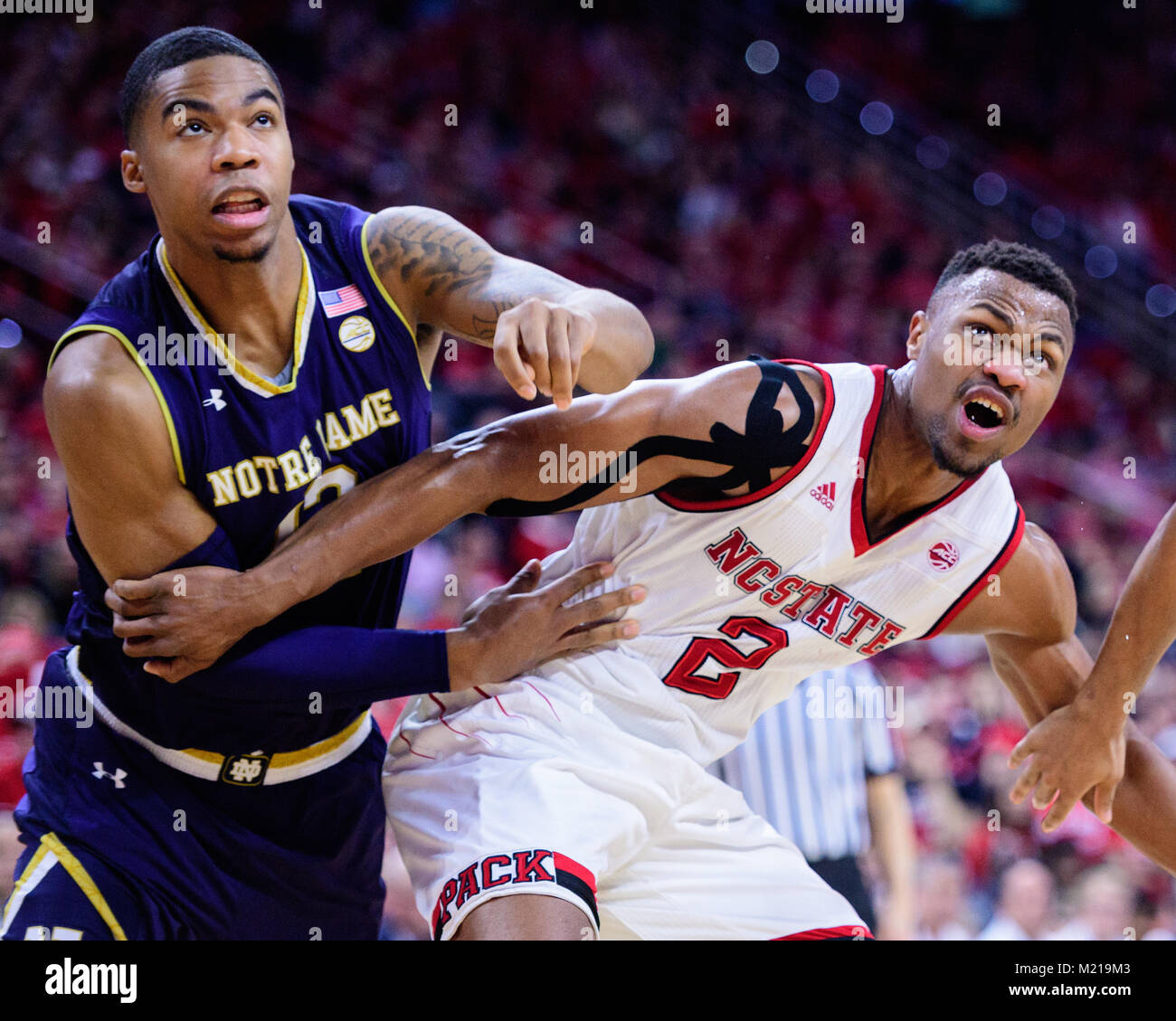 Elijah jacob hi-res stock photography and images - Alamy