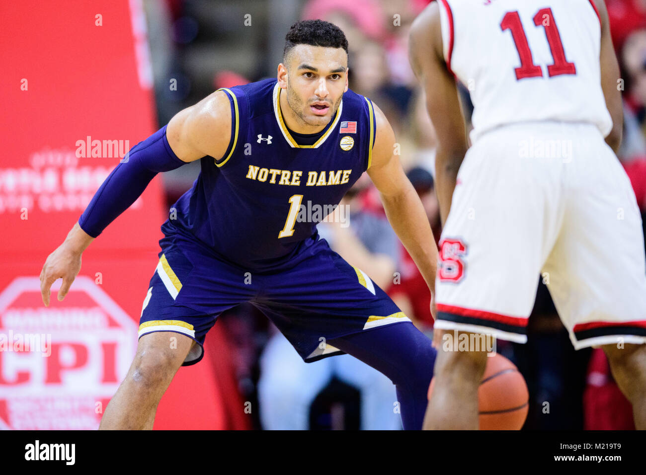 Austin torres hi-res stock photography and images - Alamy