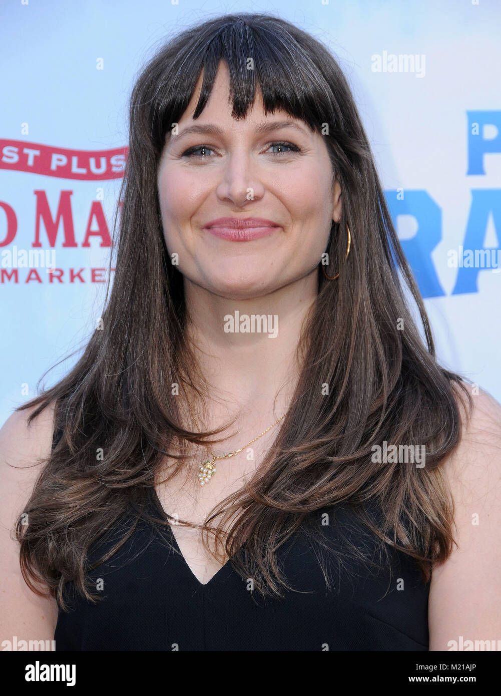 Jodi hildebrand hi-res stock photography and images - Alamy
