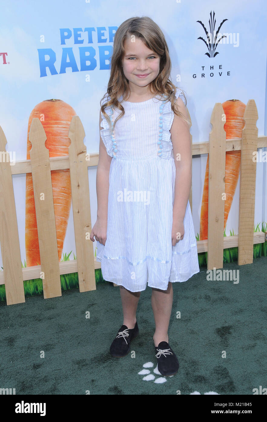 Raegen revord hi-res stock photography and images - Alamy