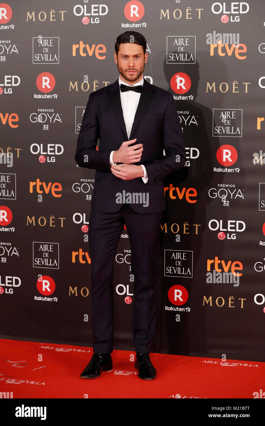 Lamuno hi-res stock photography and images - Alamy