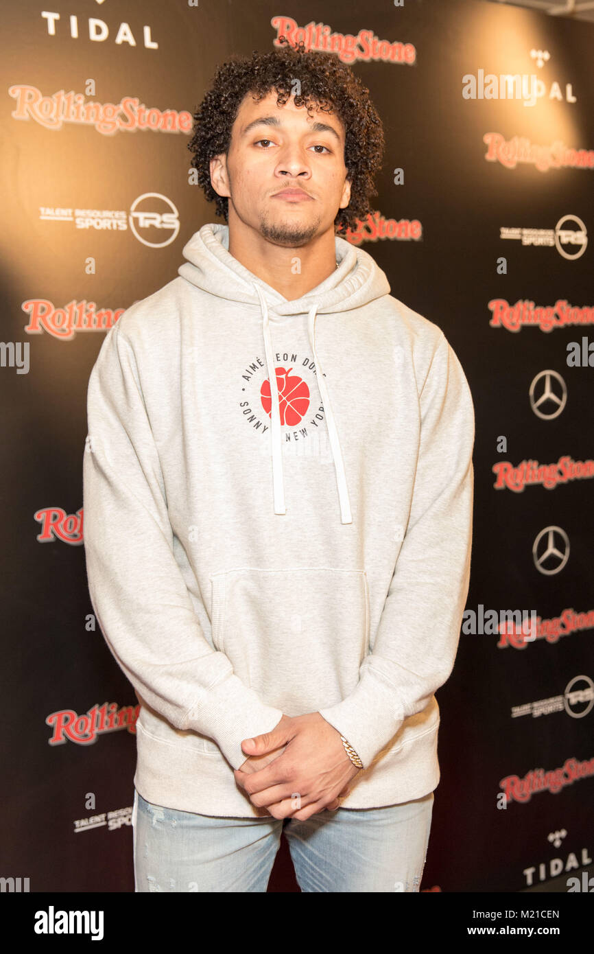 Ingram square hi-res stock photography and images - Alamy