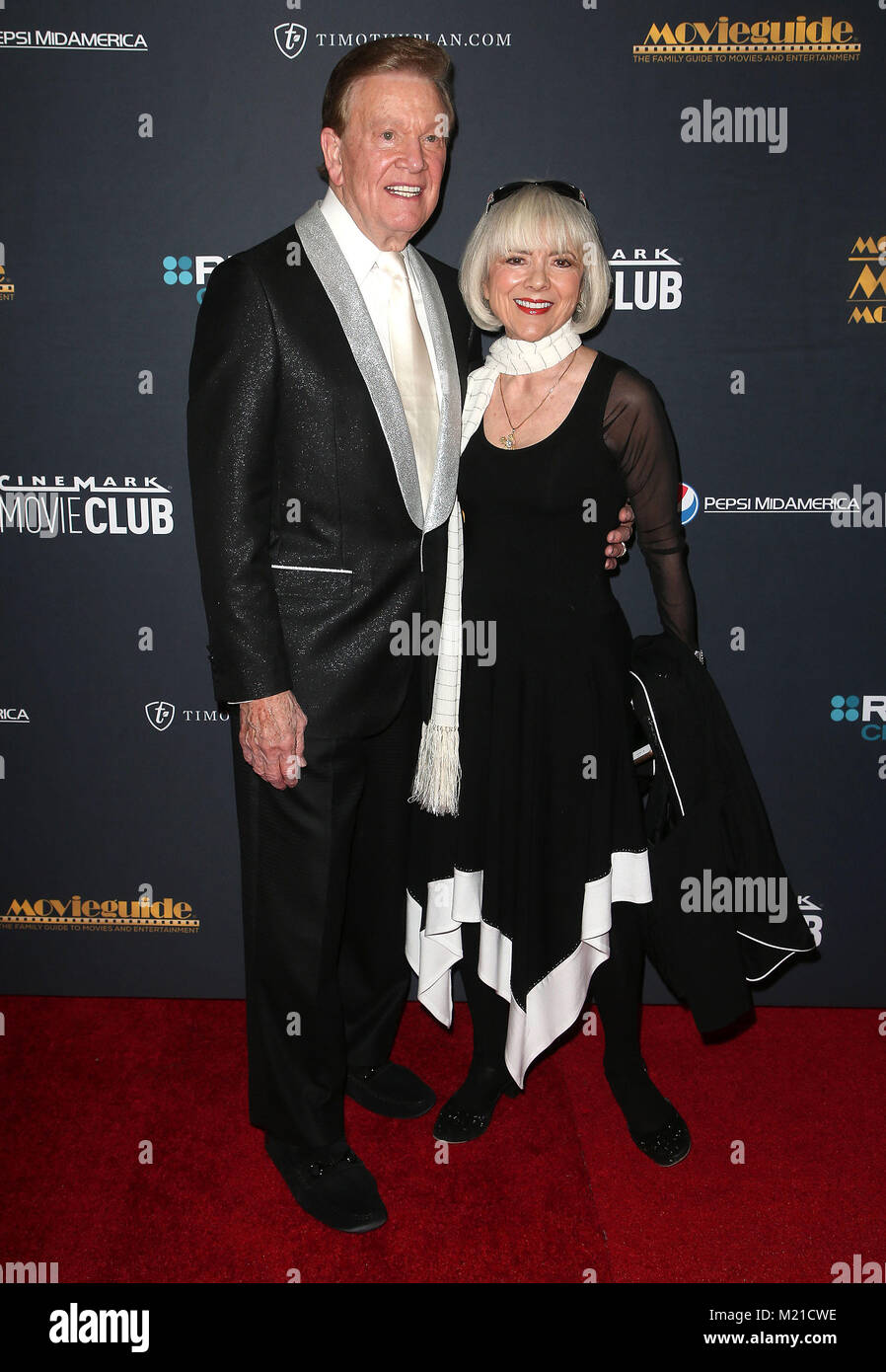 Sandy martindale hi-res stock photography and images - Alamy