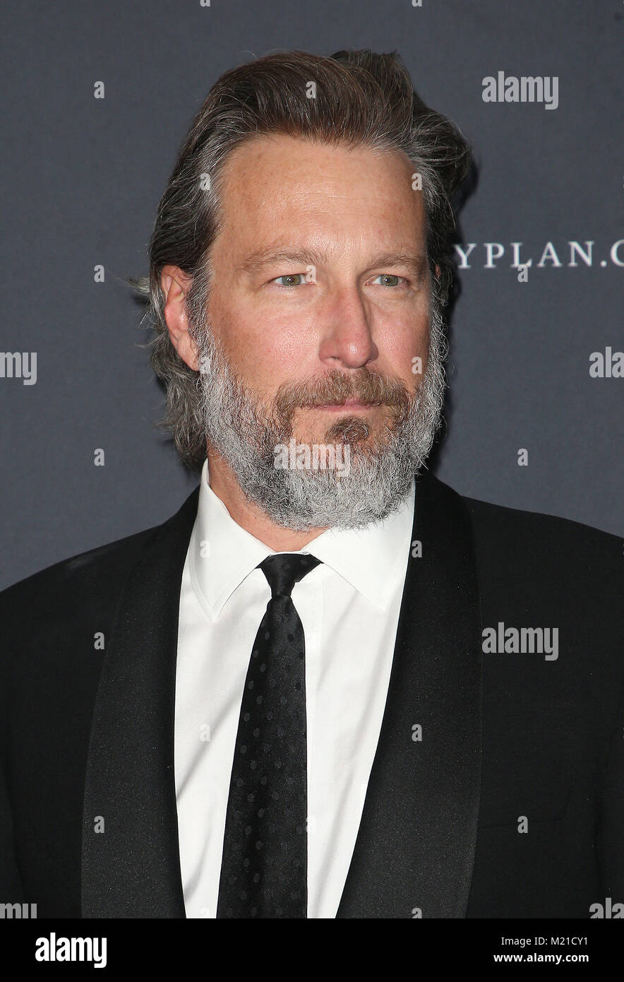 Universal City, California, USA. 2nd Feb, 2018. 02 February 2018 ...