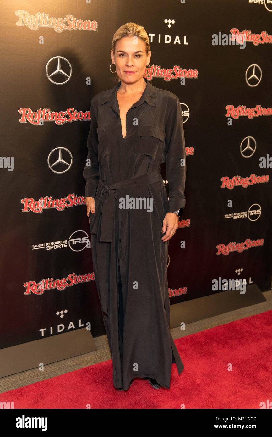 Cat cora hi-res stock photography and images - Alamy