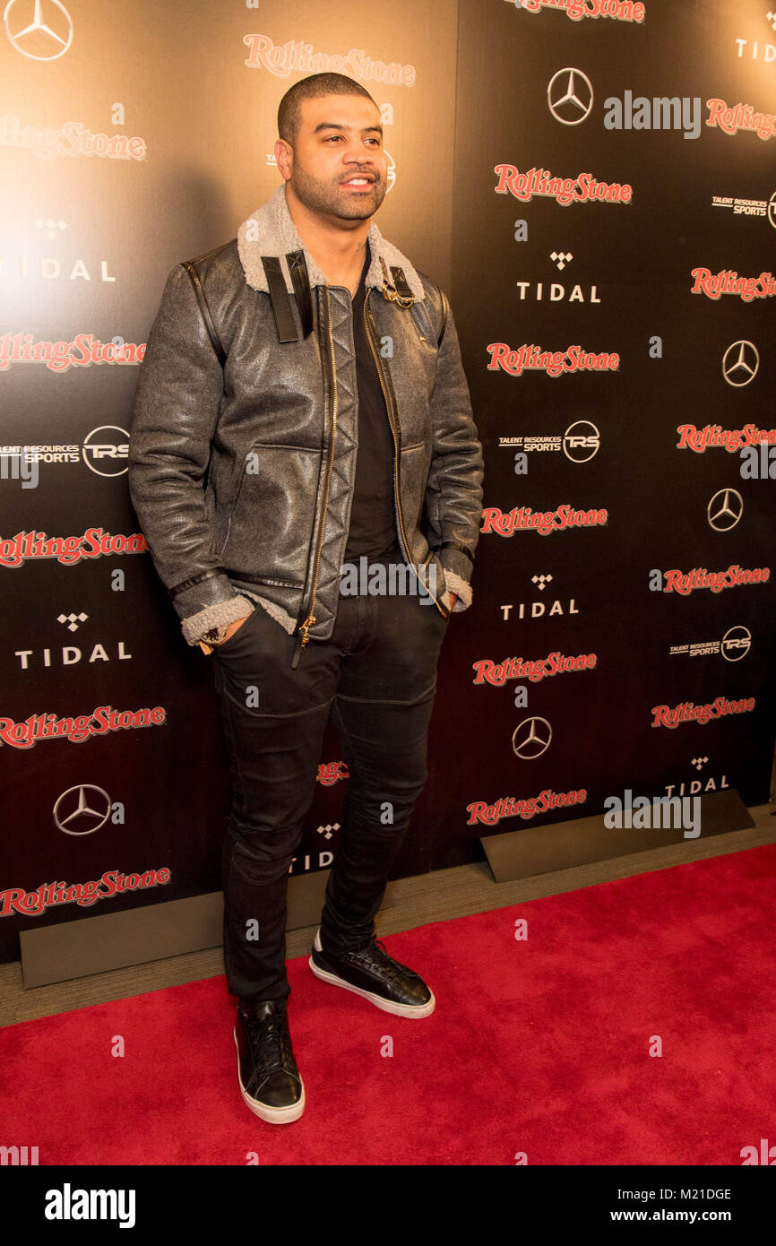 Daniel merriman hi-res stock photography and images - Alamy