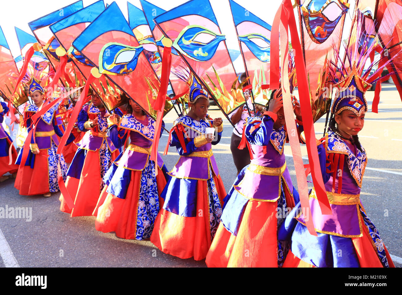 Rosalind gabriel hi-res stock photography and images - Alamy