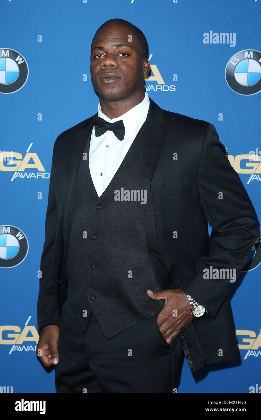 Marcus henderson hi-res stock photography and images - Alamy