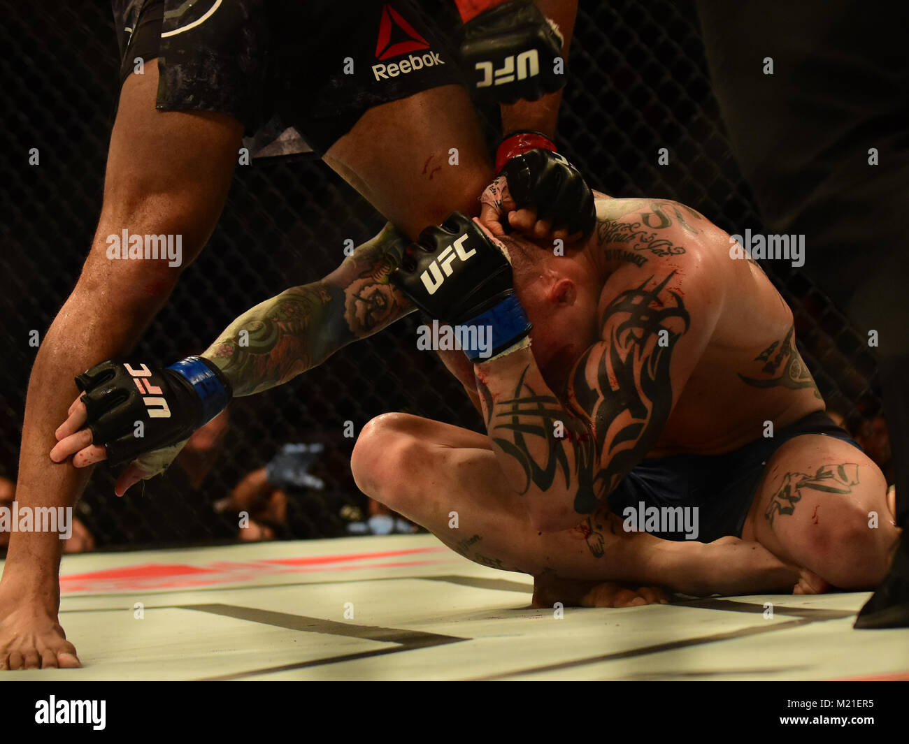 Reo foto hi-res stock photography and images - Alamy