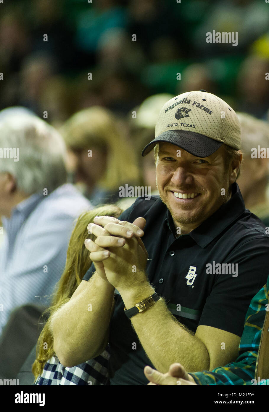 Matthew gaines texas hi-res stock photography and images - Alamy