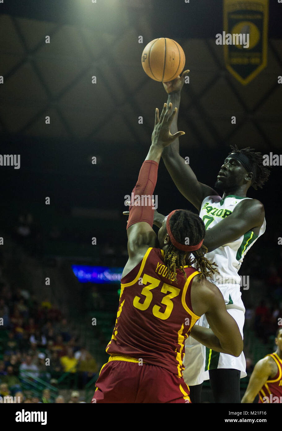 Jo 339 hi-res stock photography and images - Alamy