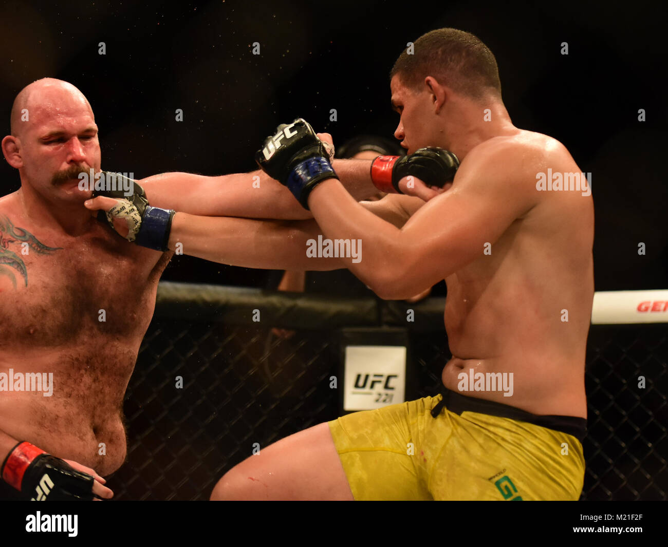 Anders johnson hi-res stock photography and images - Alamy