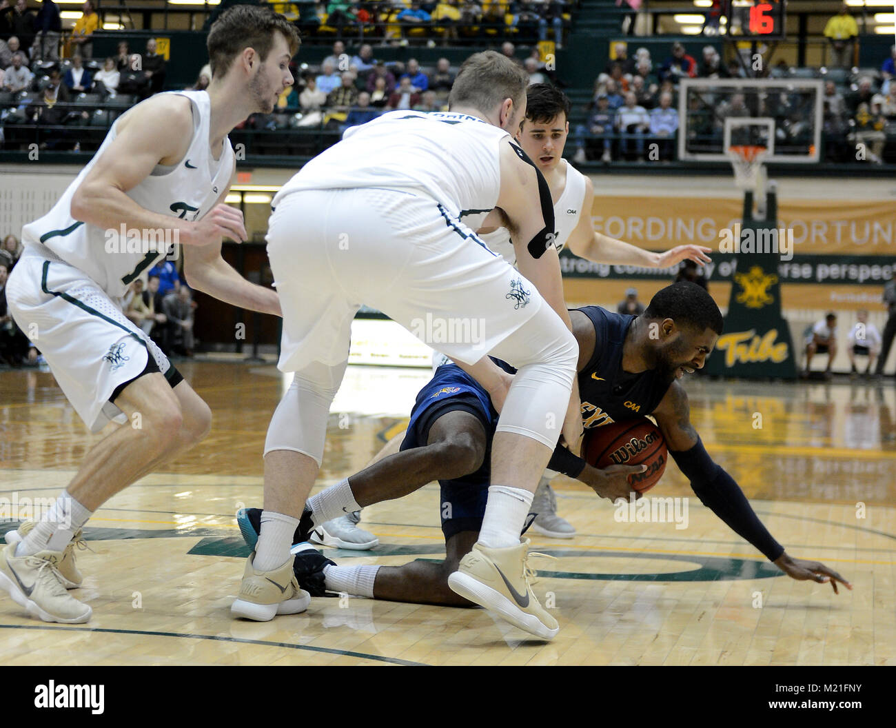 Cole harrison hi-res stock photography and images - Alamy