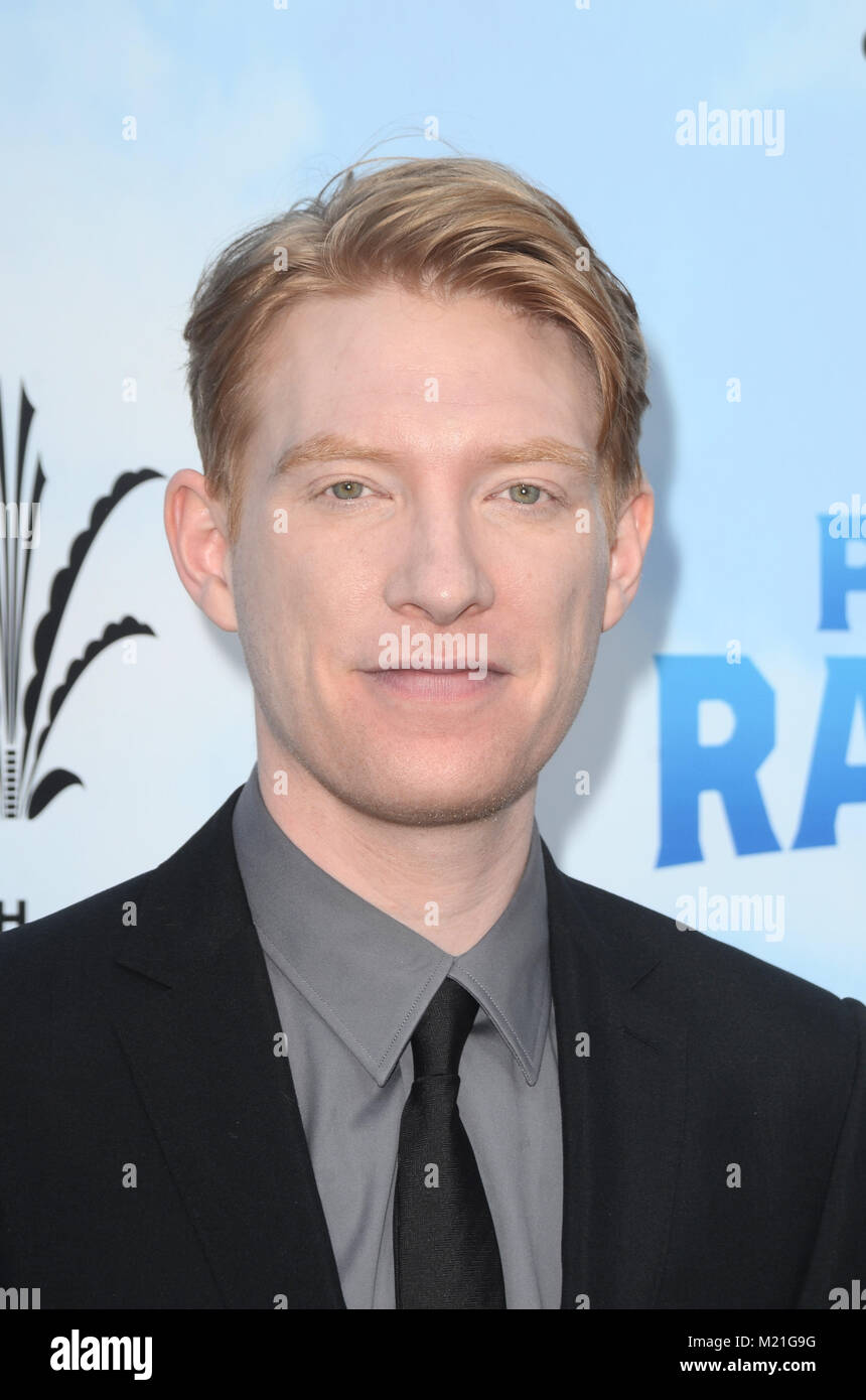 Patricia Gleeson's Instagram, Twitter & Facebook on IDCrawl