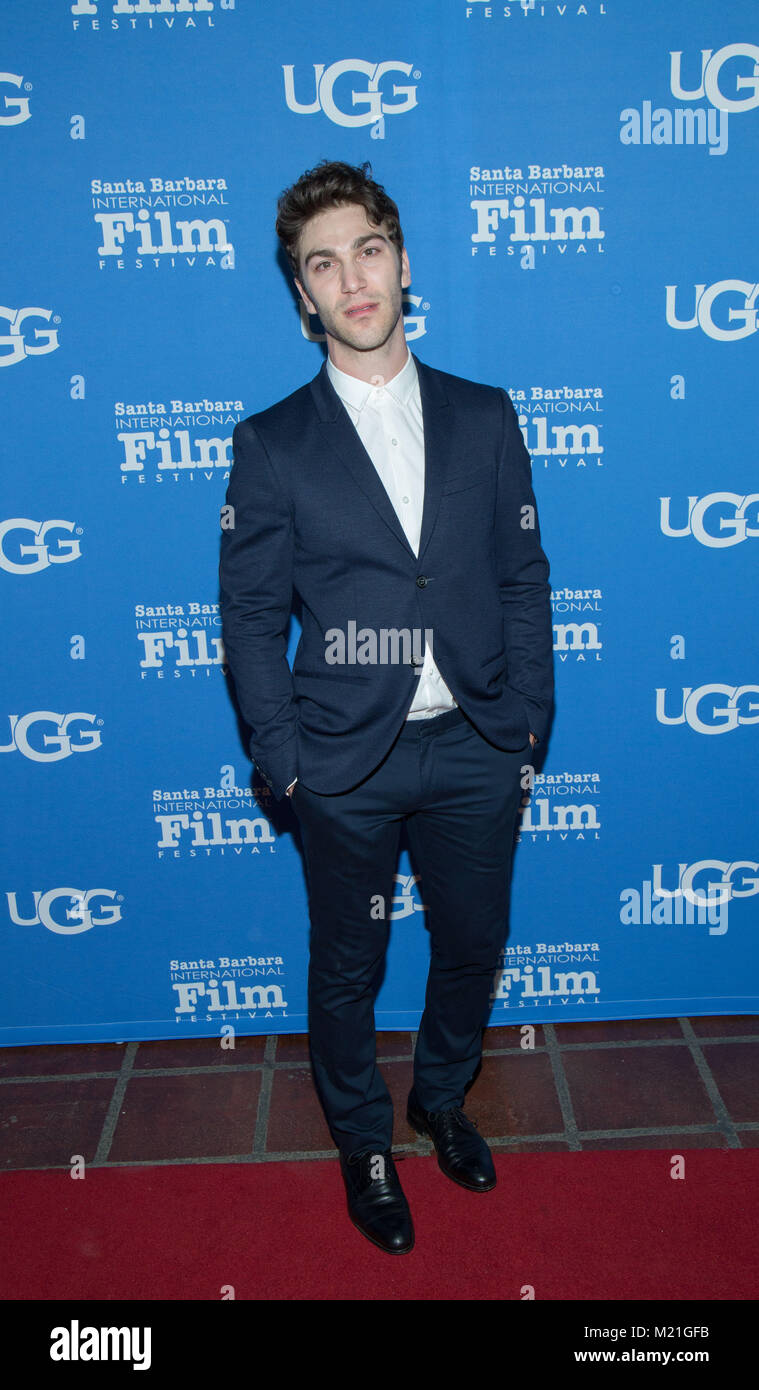 Oliver singer hi-res stock photography and images - Alamy