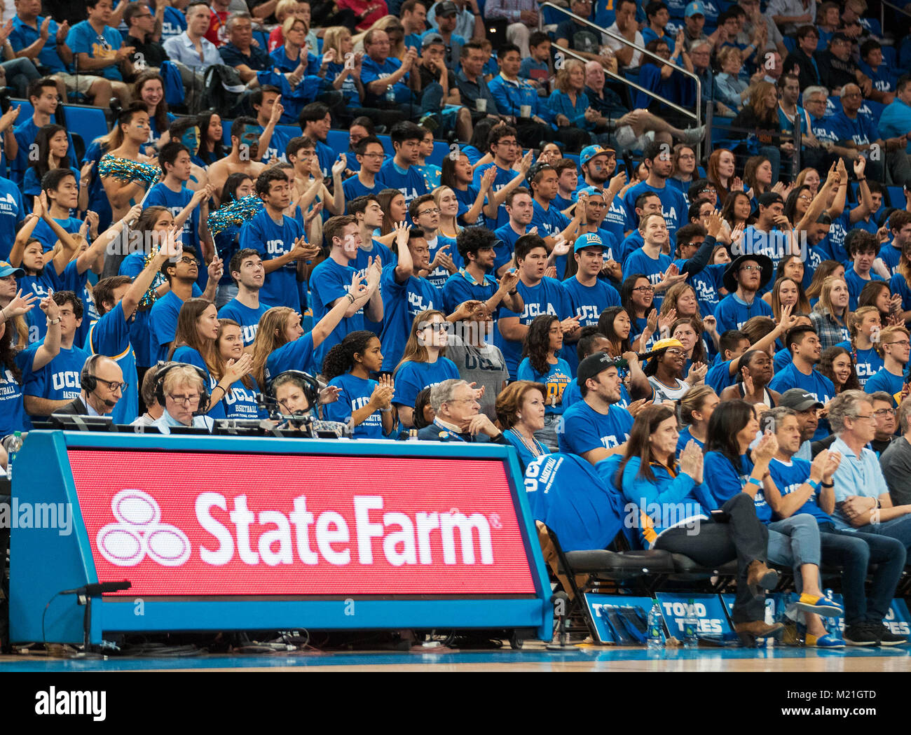 Cal 476 High Resolution Stock Photography and Images - Alamy