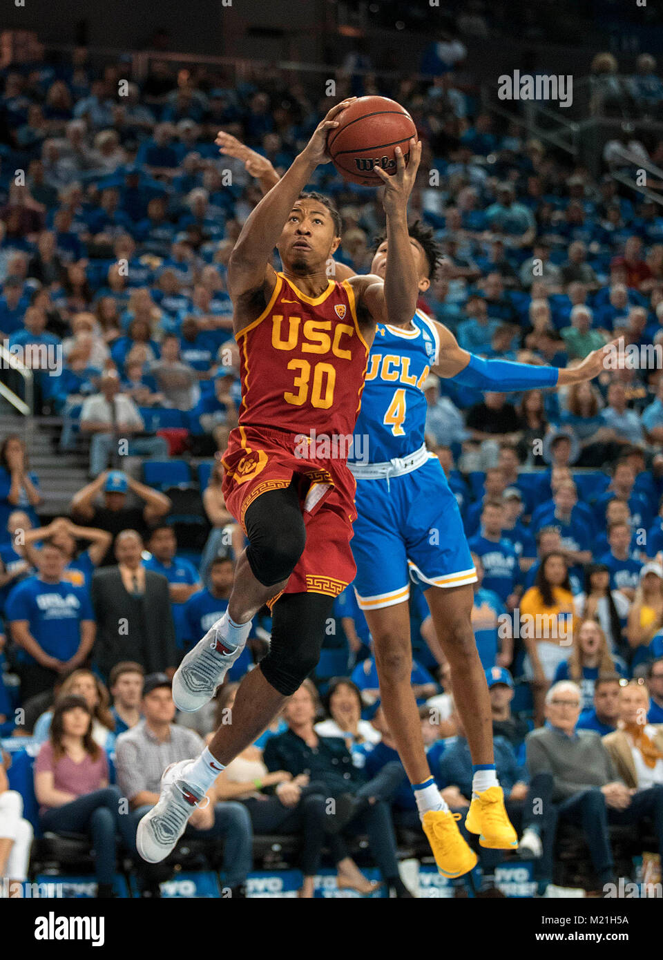 Elijah stewart hi-res stock photography and images - Alamy