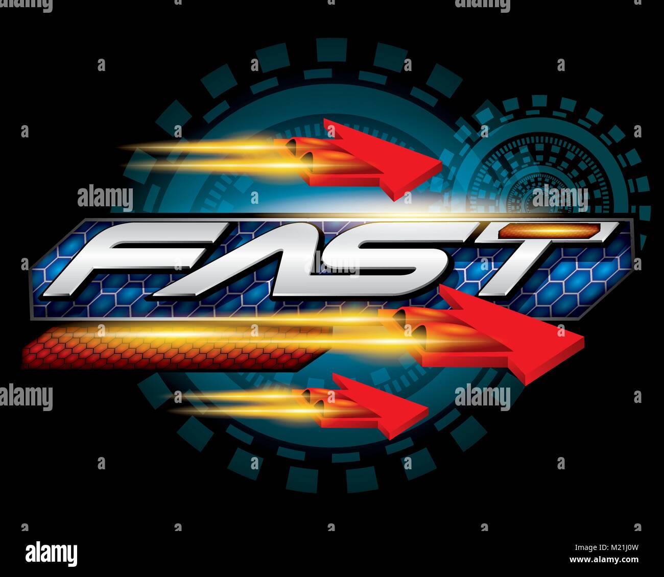 Think bike Stock Vector Images - Alamy