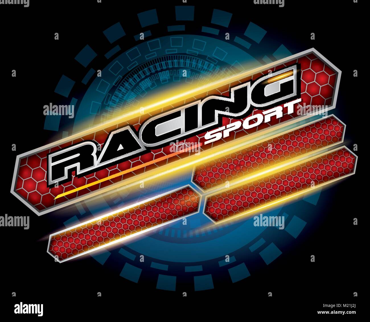 Mph logo hi-res stock photography and images - Alamy