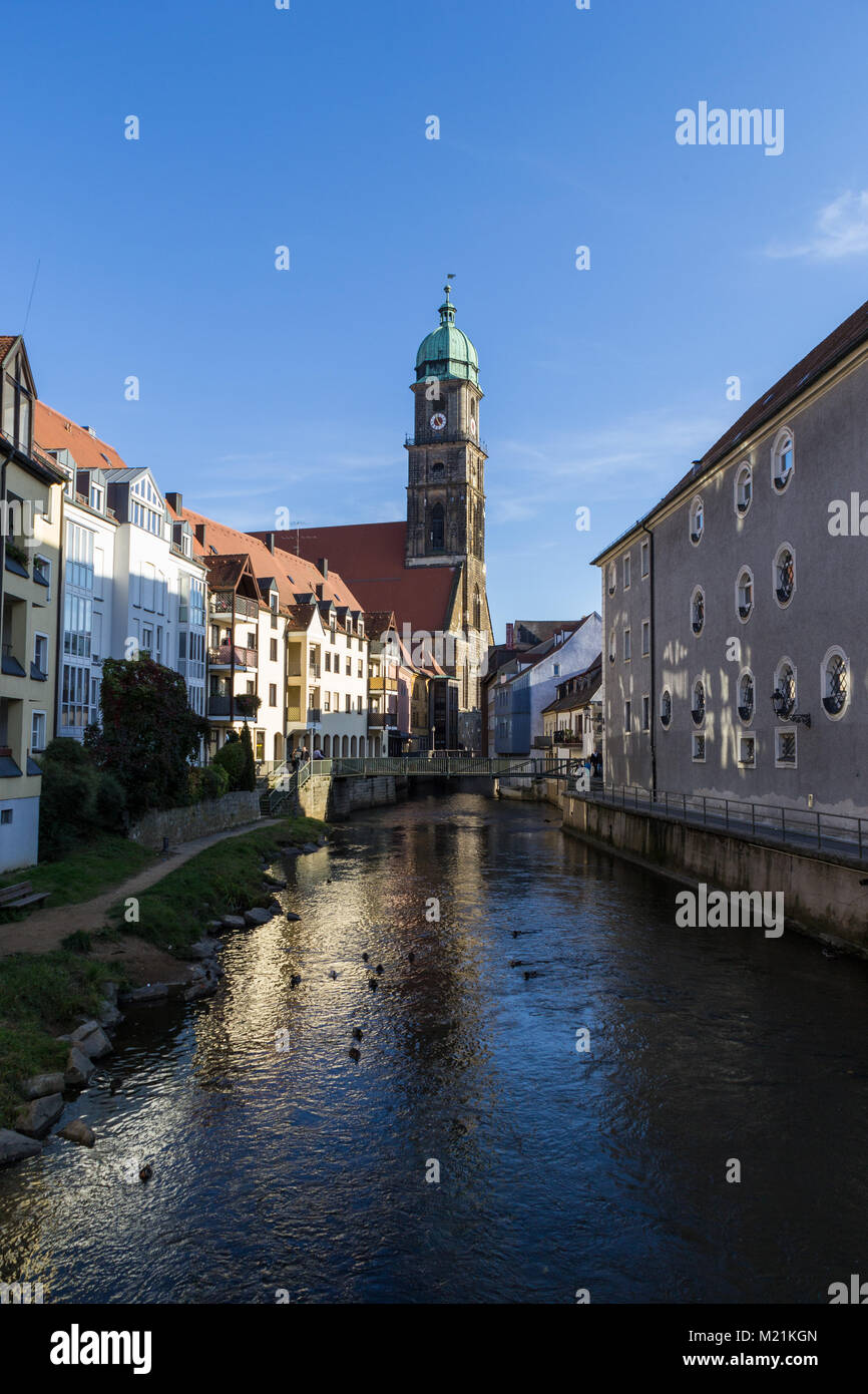 Amberg hi-res stock photography and images - Alamy