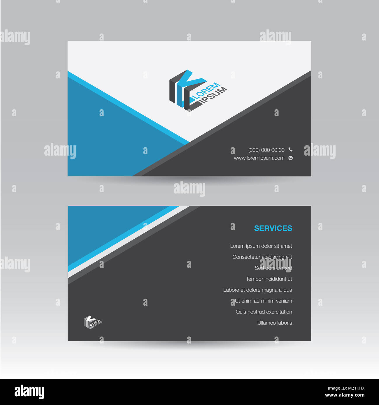 Sid business company logo hi-res stock photography and images - Alamy