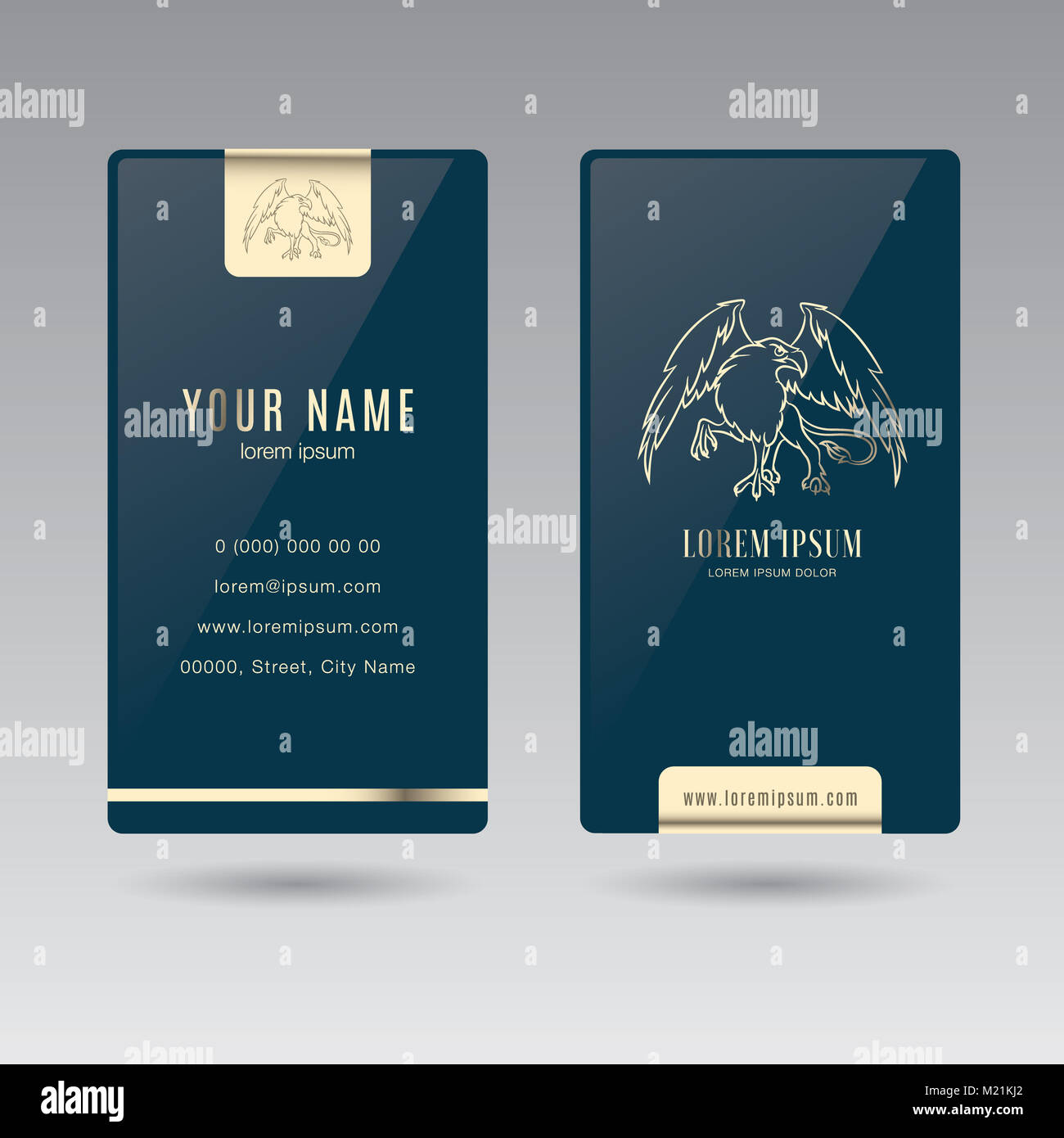 Sid business logo hi-res stock photography and images - Alamy