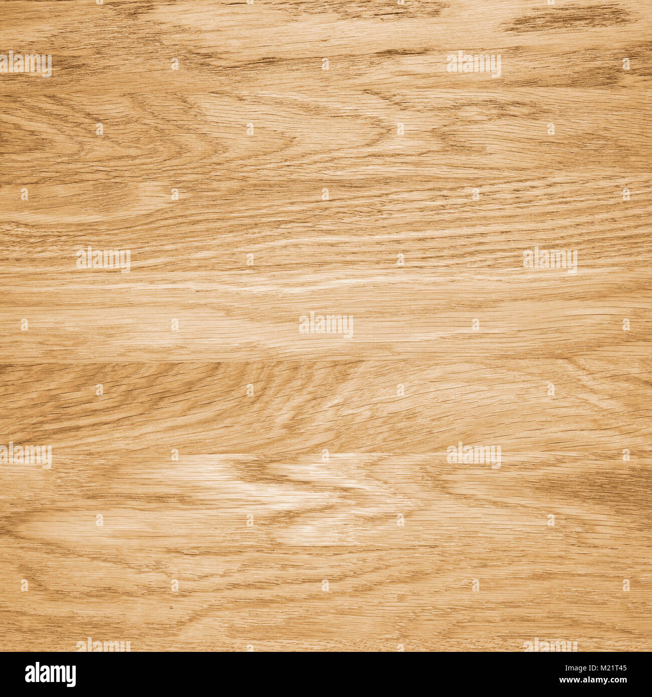 Wood Texture Background. Part Of Big Table Stock Photo - Alamy