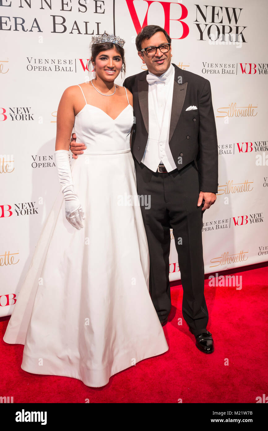 Sundaram hi-res stock photography and images - Alamy