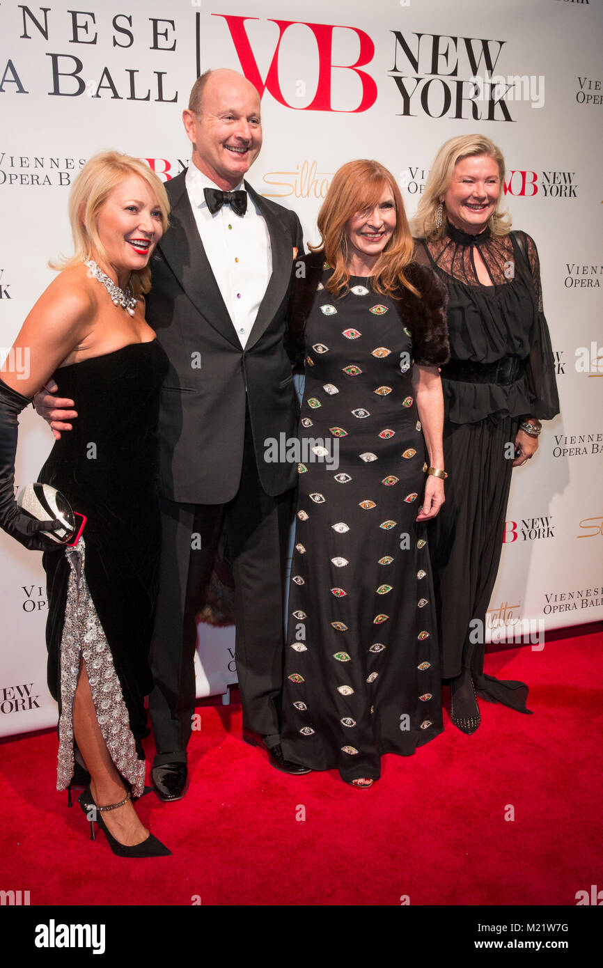 Prince dimitri of yugoslavia hi-res stock photography and images - Alamy