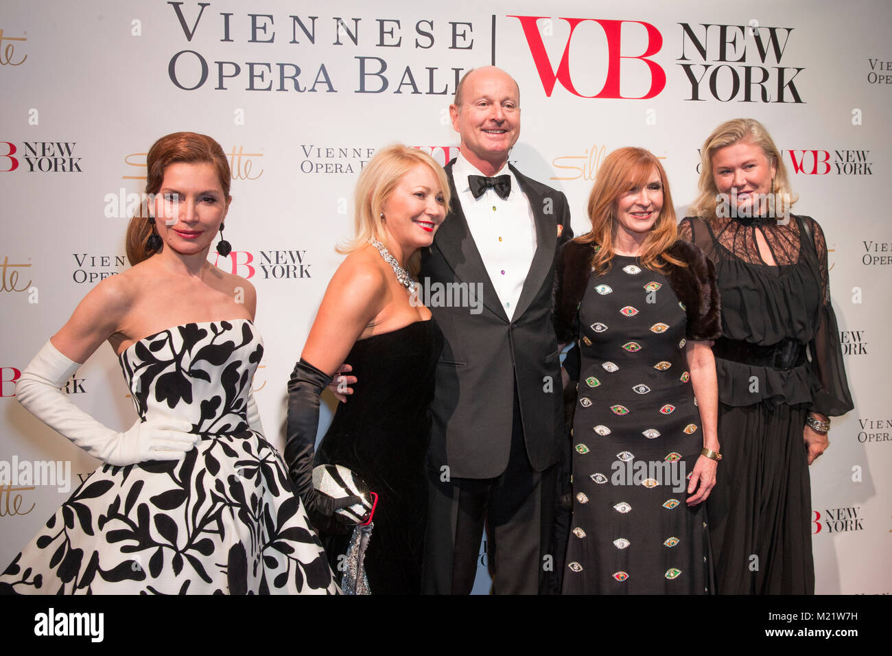 Janna bullock where hi-res stock photography and images - Alamy