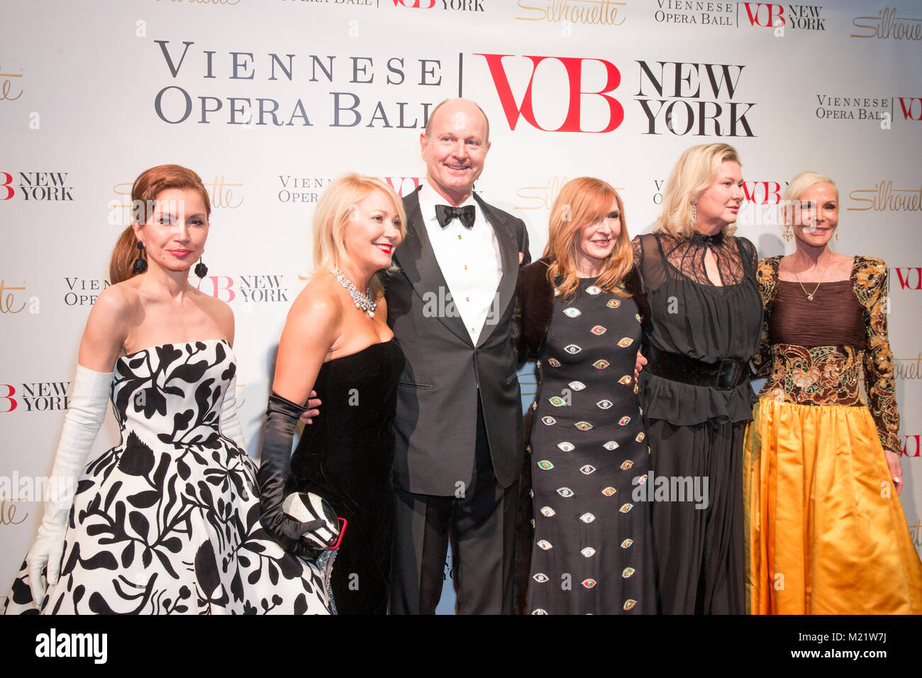 Michele dimitri hi-res stock photography and images - Alamy