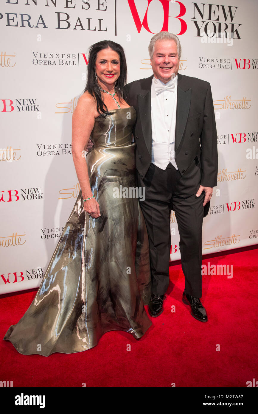 Donna soloway hi-res stock photography and images - Alamy