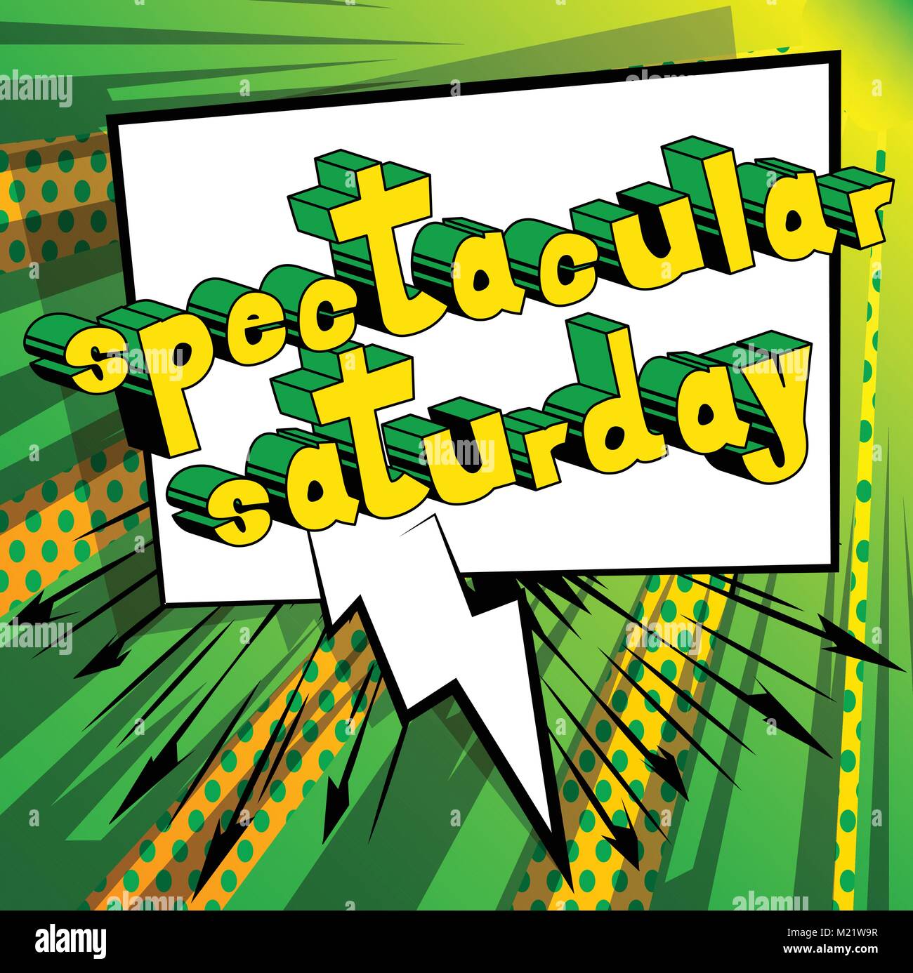 Saturday Vector Vectors Stock Photos & Saturday Vector Vectors Stock ...