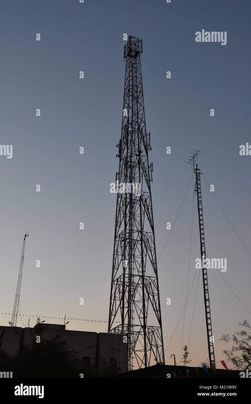 Free images hi-res stock photography and images - Alamy