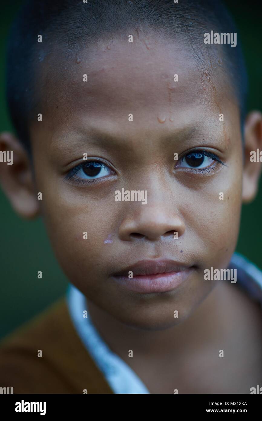 Zeiss 85 hi-res stock photography and images - Alamy