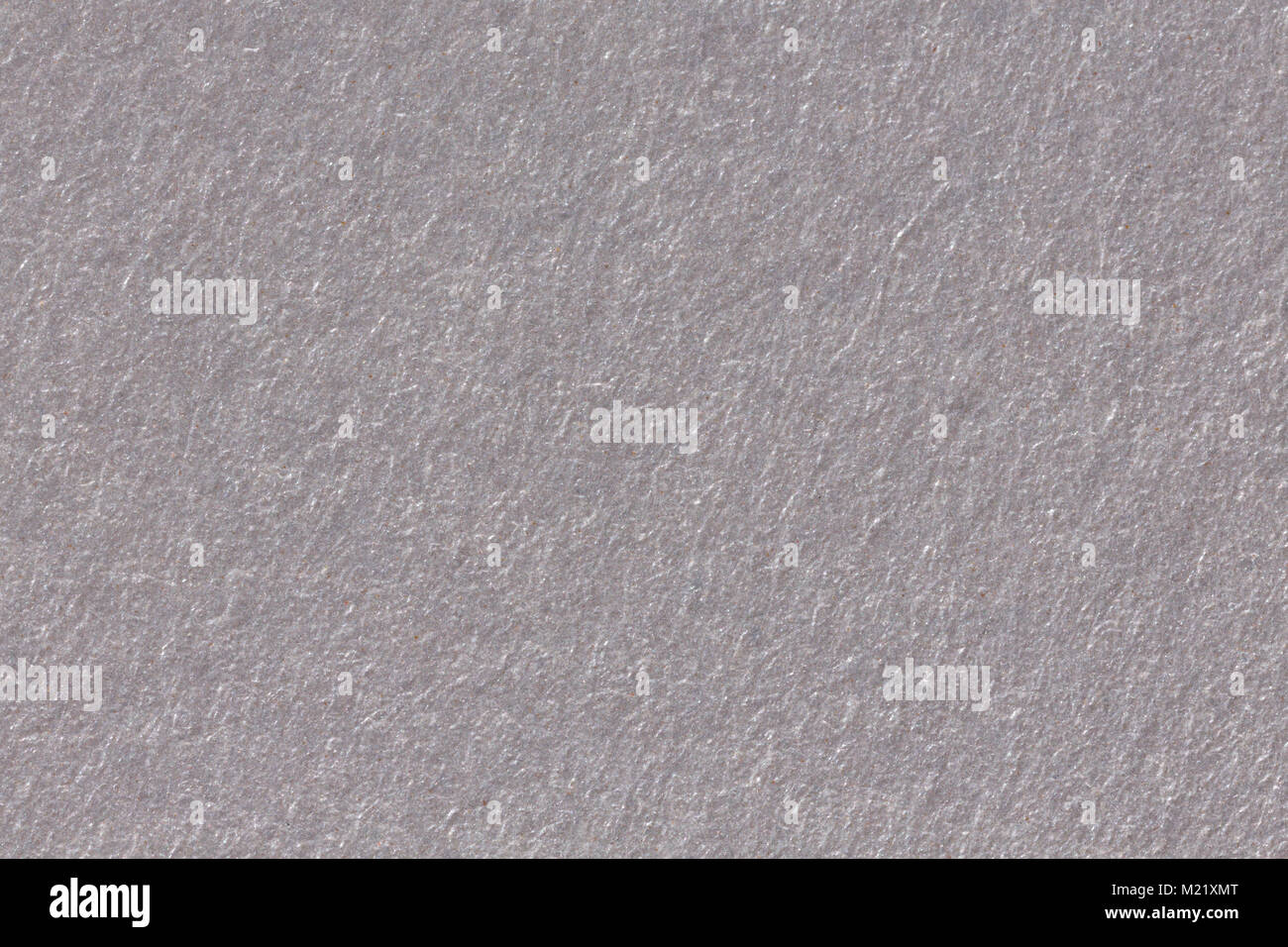 Texture of grey color a brushed paper sheet Stock Photo - Alamy